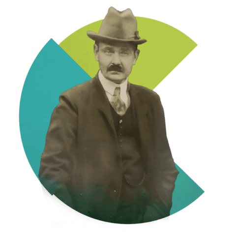Carlos F. Novella | Fundación Carlos F. Novella